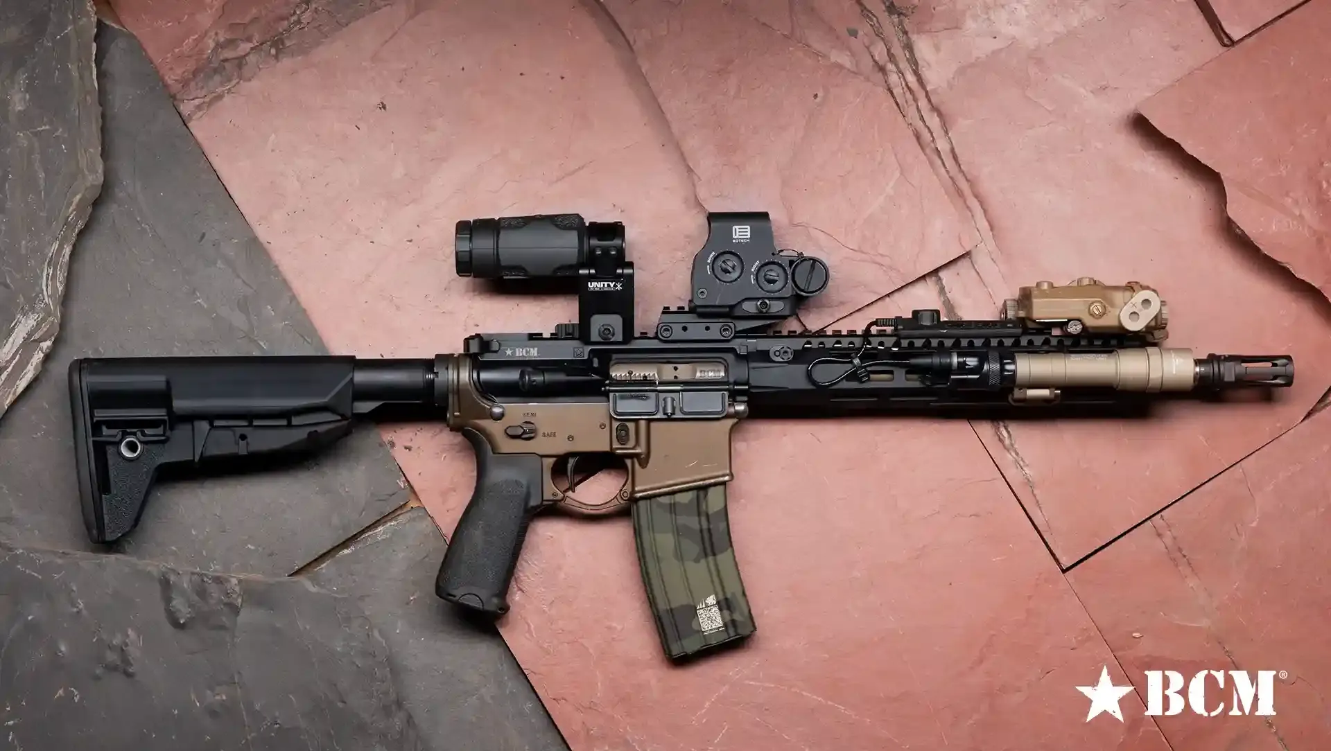 Best AR-15s in 2025: Ultimate Guide